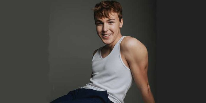 Martí Cordero, actor | 4 Estrellas de La1 | Entrevista | ¿Quién es?